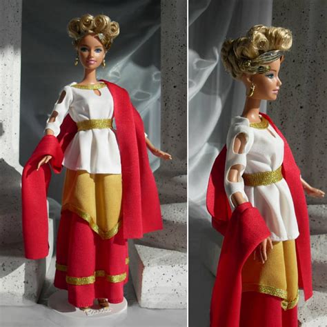 Barbara Millicent Roberts Barbiepopicon • Photos Et Vidéos