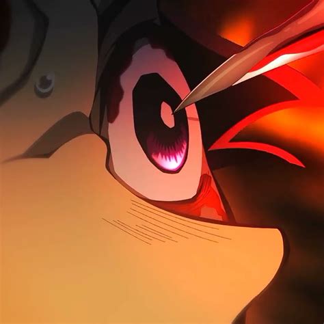 Best Fight Of This Season 🔥🗿 Kny Fyp Demonslayer Foryou Anime