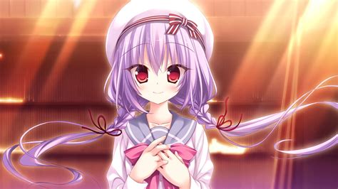 游戏cg欣赏 コドモノアソビ 哔哩哔哩