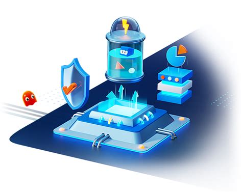 构建游戏大数据中台，加速企业数智化进程｜数数科技