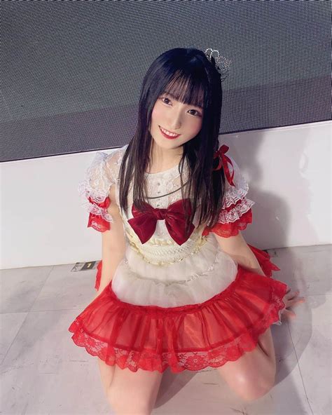 野田陽菜乃さんのインスタグラム写真 野田陽菜乃Instagram 生誕祭ありがとうございました 幸せ空間 アイドル