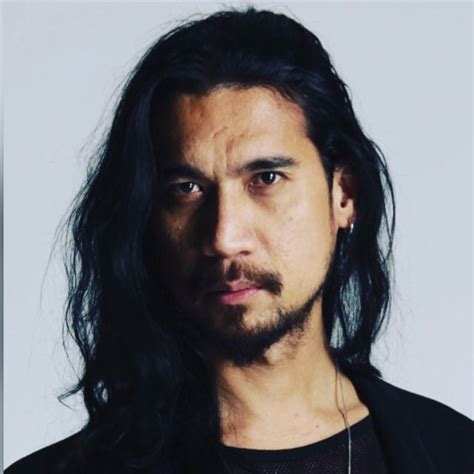 Amriz Jantan