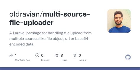 Github Oldravianmulti Source File Uploader A Laravel Package For