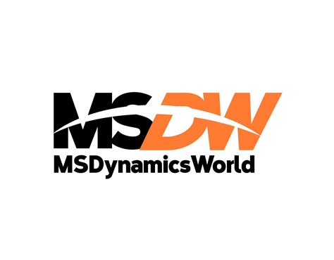 From The Microsoft Power Platform Blogs Multilingual Support Generate