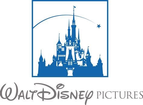 Philoctetesgallery Disney Wiki Fandom Powered By Wikia