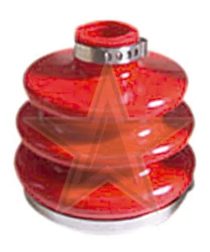 Cubre Polvo Lado Rueda Silic N Dodge Shadow Lv Meses Sin Intereses