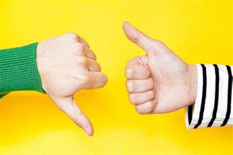 Does Rejection Therapy Actually Help Social Anxiety