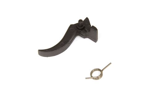 Echo 1 Gat Oem Trigger