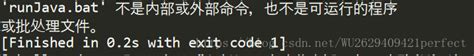 Sublime Text3 编译各种语言程序sublime Text 3写shell Csdn博客