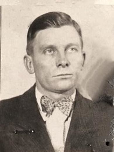 Claude Cyril Cornwall Church History Biographical Database
