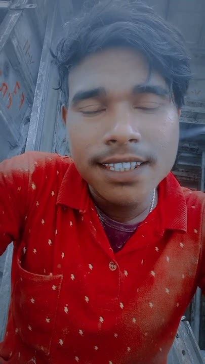হারাতে হারাতে সব কিছুই হারিয়ে ফেলেছি আমি 😭 এখন শুধু আমি হারিয়ে