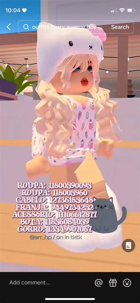 Twin Outfits Cute Preppy Outfits Play Roblox Roblox Roblox Funny