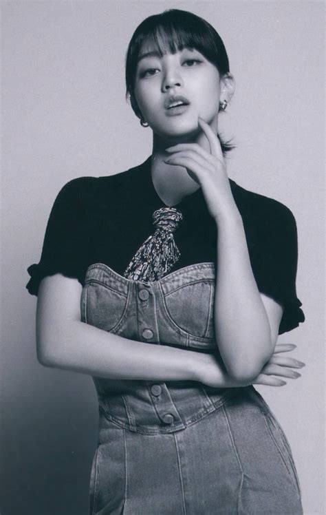 Twice X Dicon Dfesta Mini Edition Scans Kpopping