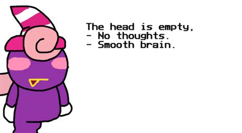 Attempted Drawing Vivian By Cbr2011 On Deviantart