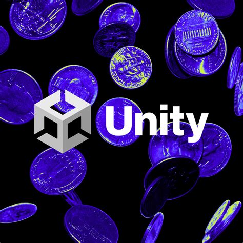 Unity Finally Addressed Developers Biggest Questions About Its New