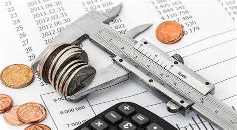 Project Cost Estimation How To Estimate Project Cost PM Study Circle