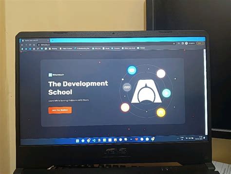 Divyesh Jain Posted On Linkedin