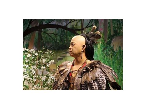 Pow Wow Art Artwork