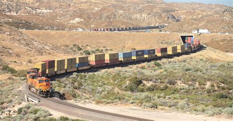 IBM Tackles Big Data With Big Hardware PureData System For Hadoop DCD