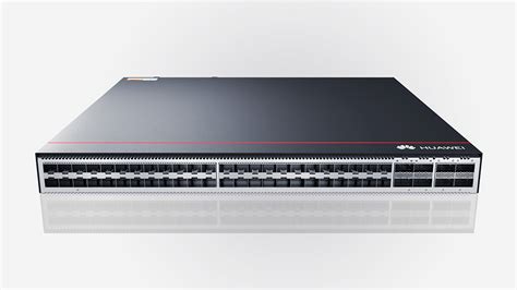 Netengine 8000 Series Router