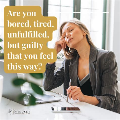 Sarah Kelt On Linkedin Calm Burnout Stress Beincontrol Selfcare Reclaimyourlife…