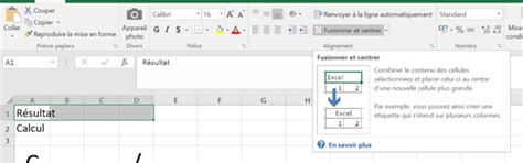 Tutorial Débutant VBA Comment créer un programme sans connaissance en VBA Excel formation