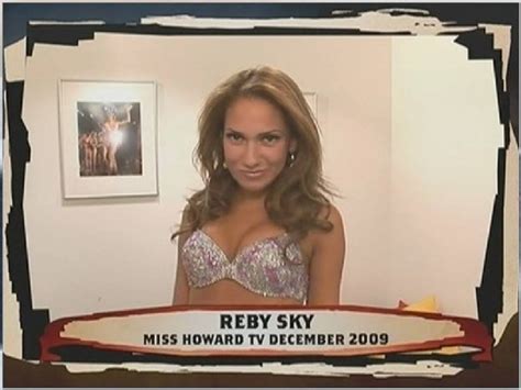Checkout My Hot Latina Friend Reby Sky Porn Fan Community Forum