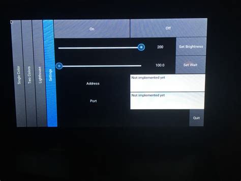 Startup And Full Screen Woes On Raspberry Pi Rkivy