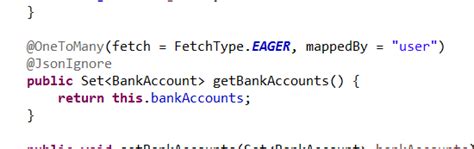 Javascript Errincompletechunkedencoding On Angularjs Rest Service Returns An Infinite