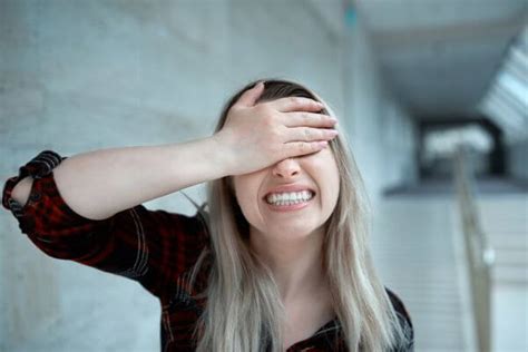 A relação entre a autocrítica e a efetividade do aprendizado