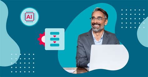 Webinar 2025 Marketing Tech Stack Tools Trends And Smart Integrations Canto