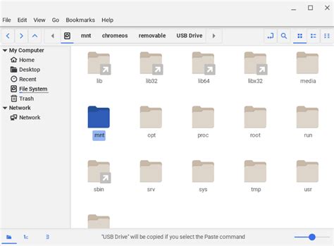 Linux Cura Problem Ultimaker Cura Ultimaker Community Of 3d