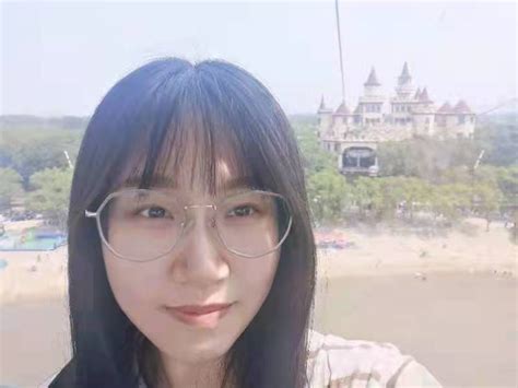 佘群新 山东大学主页平台管理系统 中文主页