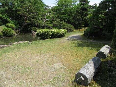 戊辰戦争 庄内藩の本拠地