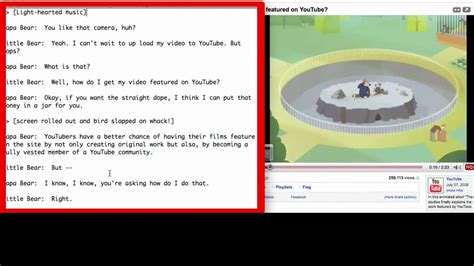 Youtube Automatic Captions Not Working Kycclas