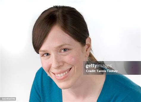 67 Emily Mathieu Photos And High Res Pictures Getty Images