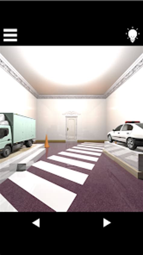 Escape Game Mysterious Museum Per Android Download