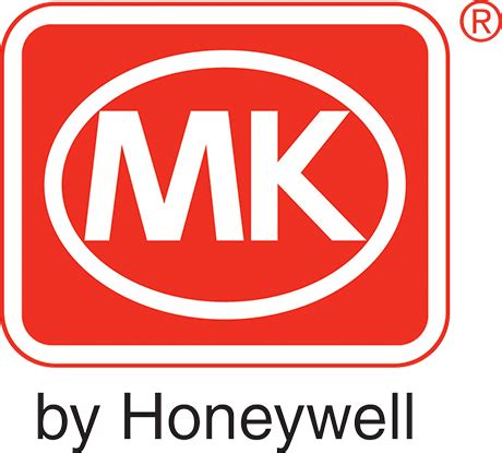 Smka Electric Llc