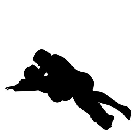 Sex 36 Images Free SVG Image Icon SVG Silh