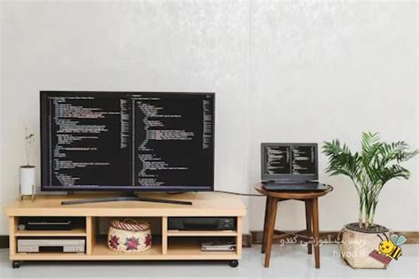 کندو طراحی سایت با Html و Css — راهنمای کامل و سریع برای مبتدیان