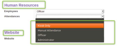 How To Override Existing Security Groups In Odoo Globalteckz