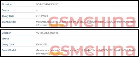 Xiaomi C Ng S Mang Smartphone G P Ra To N C U V I Xiaomi Mix Fold