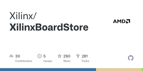 XilinxBoardStore Boards Xilinx K26c 1 4 Part0 Pins Xml At 2022 2 Xilinx XilinxBoardStore GitHub