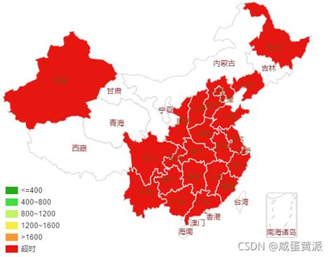 服务器卡顿排查方法（linux服务器）linux服务器卡死原因查找 Csdn博客
