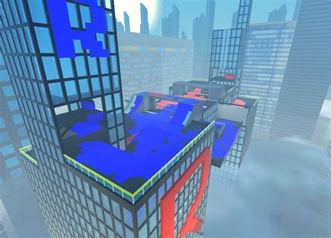 Categorymap Roblox Splashout Wiki Fandom Categorymap Roblox Splashout Wiki Fandom