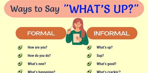 Other Ways To Say Archives Eslbuzz