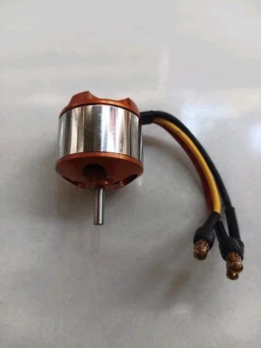 Mild Steel Xl4015 Dc Step Down Buck Module 100 W At ₹ 285 Piece In New Delhi Id 2854281754148