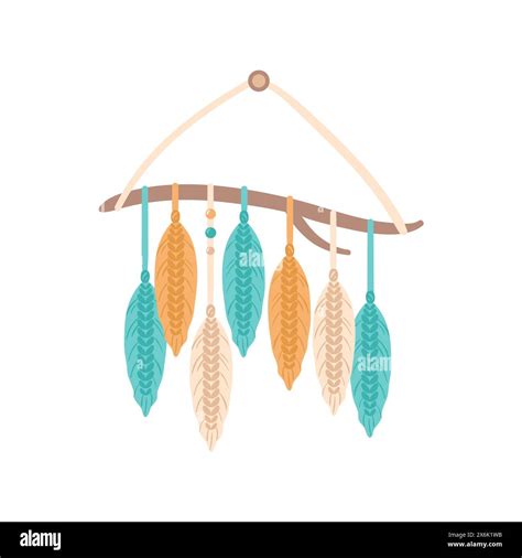 macrame panels boho handmade hobbies interests interior design