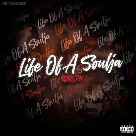 We Da Gs Soulja6 Bg Song Lyrics Music Videos And Concerts