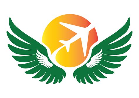 Zeronine Invistment Limited